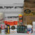 Gilt Edge - Carpet installation, Flooring Adhesives, Underlay and more