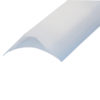 COVE BASE SKIRTING - Gilt Edge