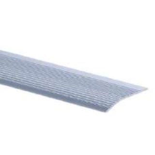 NEW TRIM BAR - Gilt Edge